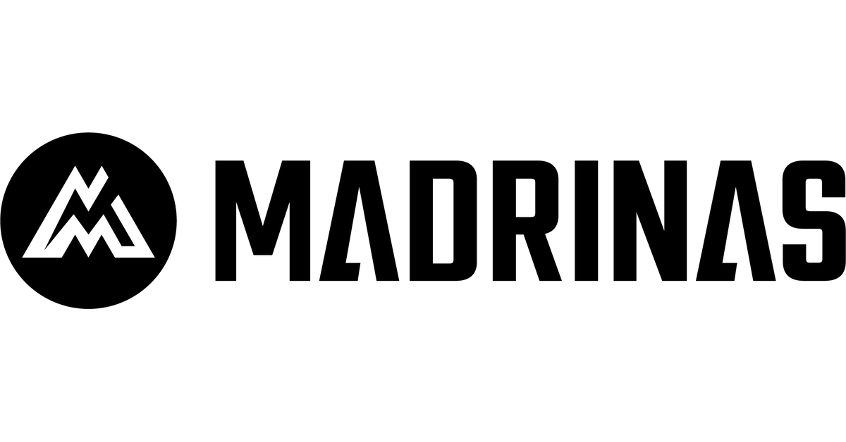 Madrinas Partner Store